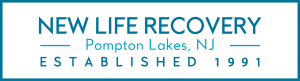 Addiction Center New Jersey | New Life Recovery Center