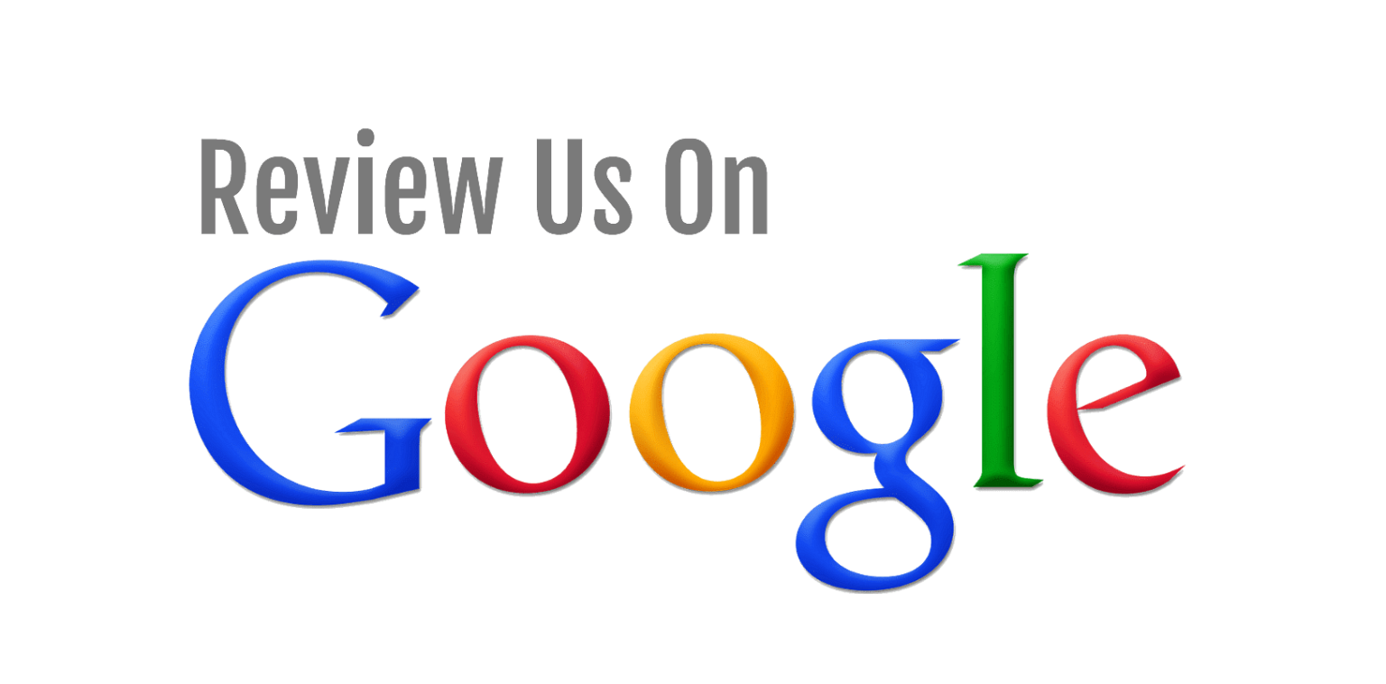 Drug Rehab & Addiction Treatment Programs | Rehabilitation Centers NJ